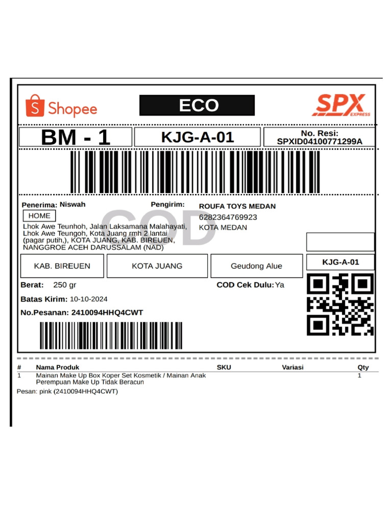 PDFGallery 20241010 091033 | PDF