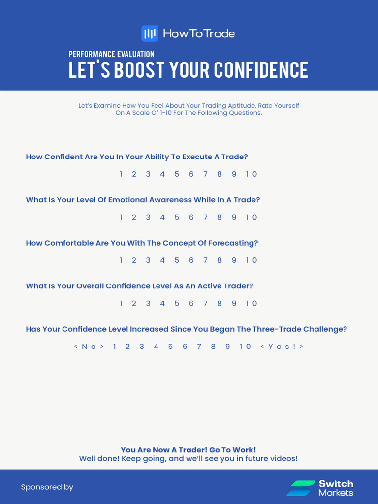 Performance Evaluation | PDF