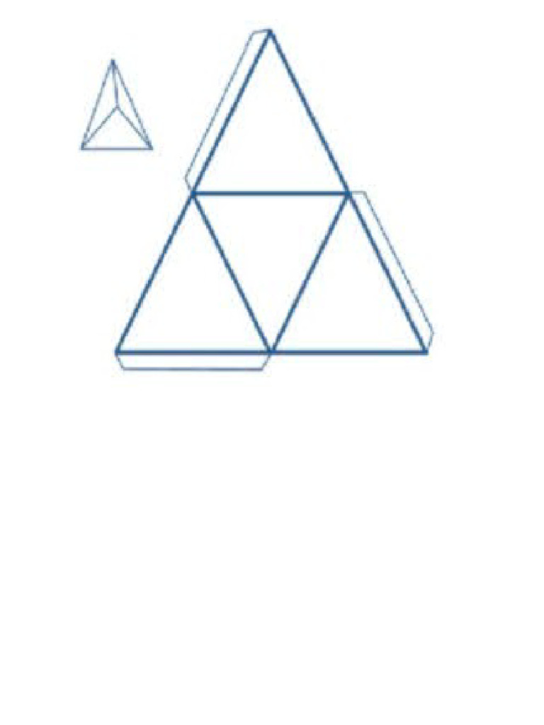 Figuras Relieve | PDF