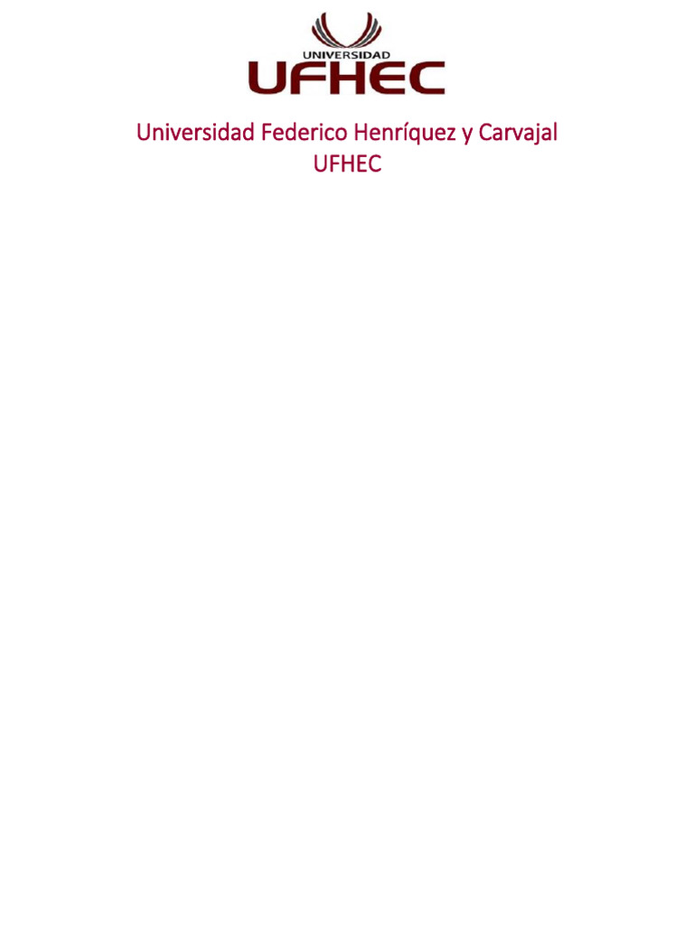 Maria Balbuena - Las Competencias | PDF | Judicaturas | Debido al proceso