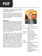 Quantum Computing: Applications and Challenges (2024th Edition) Drias PDF | PDF | Quantum Mechanics