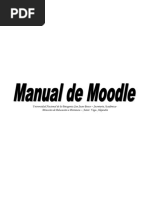 Manual Del Alumno ITLA Campus Virtual PDF | PDF | Contraseña | Salón de ...