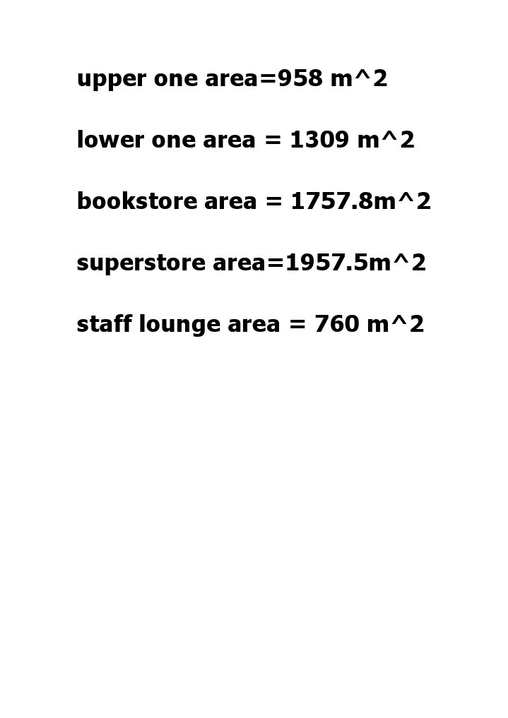 Size of Diff. Part | PDF