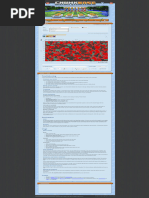 Pixel Circle Oval Generator (Minecraft) - Donat | PDF | Sphere