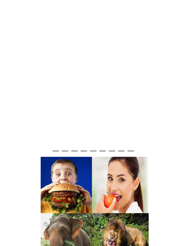 3-Cell Structure and Function1 | PDF