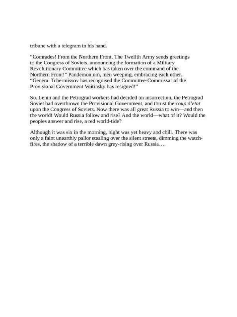 !!!mogul Project (2) - Copy - Compressed (1) - Compressed - Compressed ...