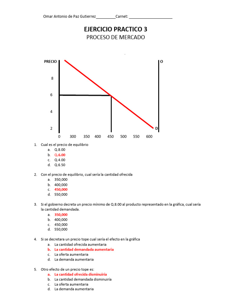 EJERCICIO - PRACTICO - 3 (1) .PDF Final | PDF