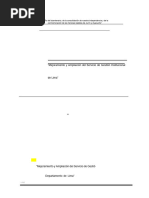 MANUAL_LEMA_GENERACIONES_2025_MMM-INC | PDF