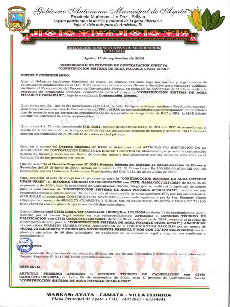 To NBfy Xa R8 M | PDF