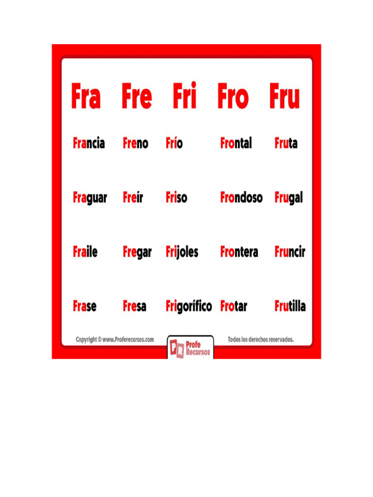 Fra | PDF