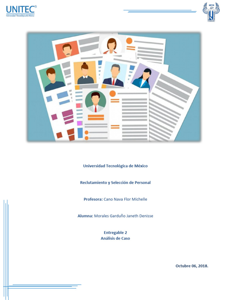 Entregable 2 - Janeth Morales | PDF | Outsourcing | Business