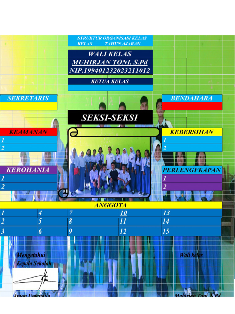 Presentation1 Archive | PDF