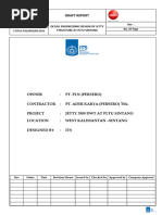 Loads Combinations at Limits States SLS and ULS According To Eurocode 1 ...