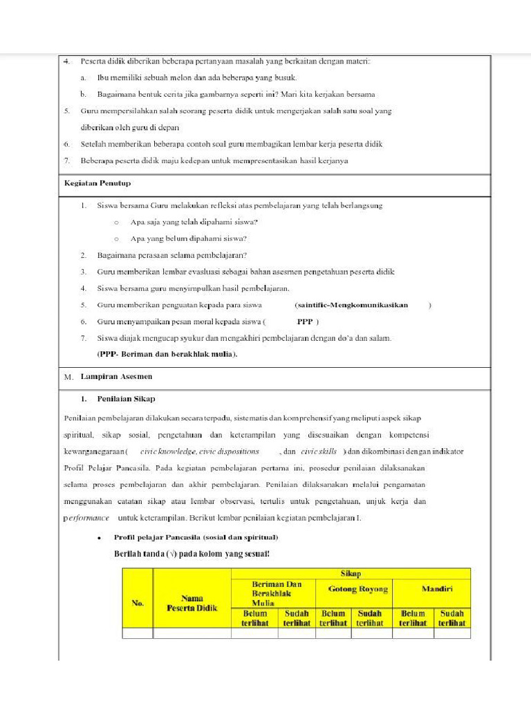 PDFReader 20241022 0714 | PDF