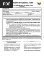 STCW 2010 - Chapters & Manila Amendments | PDF | Sailor | Shipping