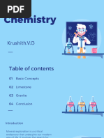 Grade 12th - Chemistry Practical | PDF | Titration | Chemistry