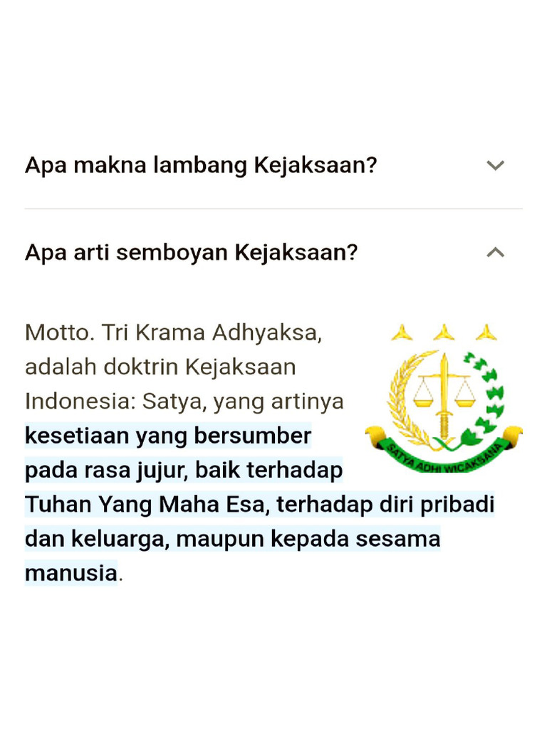 Hapalan | PDF