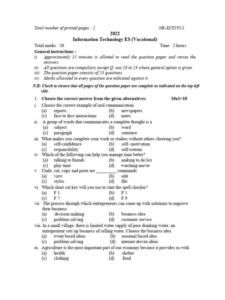 QN Banks | PDF | Human Communication