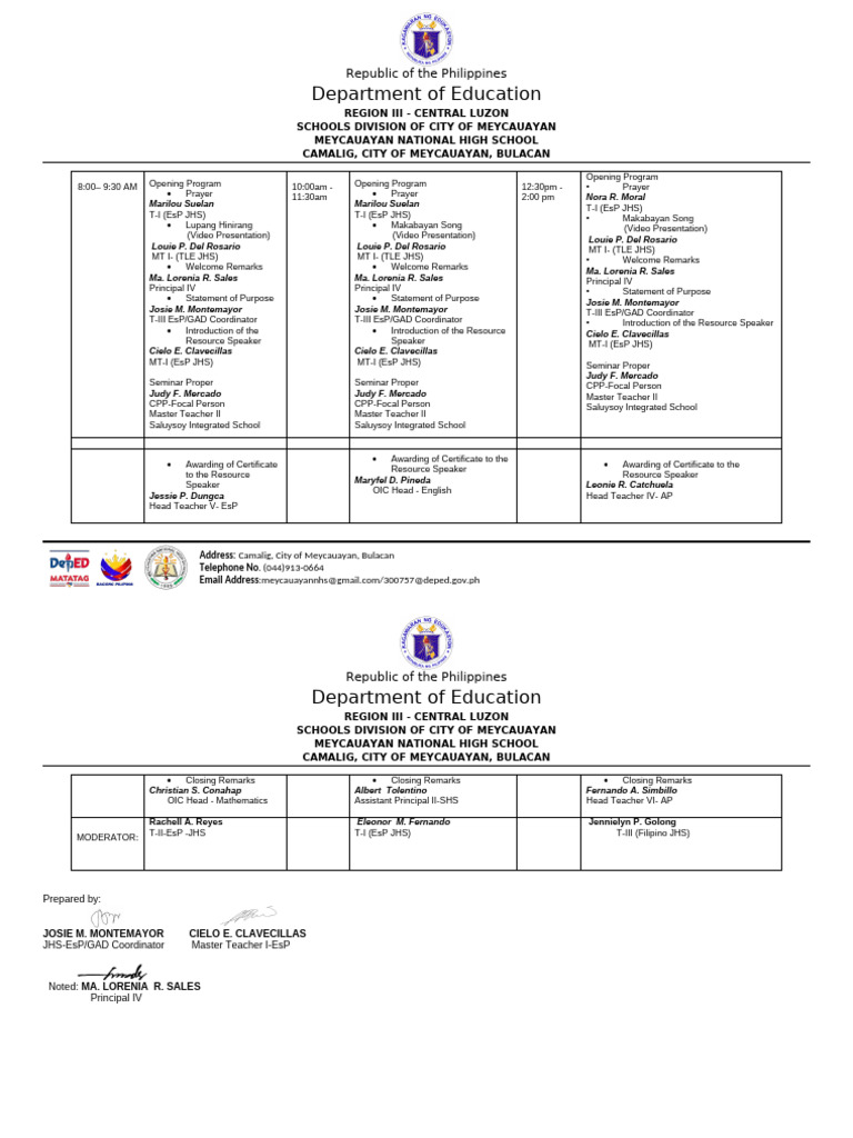 Training Matrix CPP | PDF | Cyberspace | World Wide Web