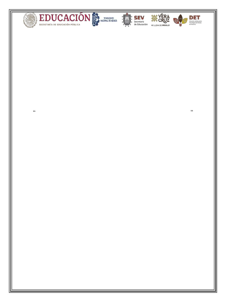 210B0137-Lorenzo Reyes-Inv3 | PDF | Rodamiento (Mecánico) | Ingeniería mecánica