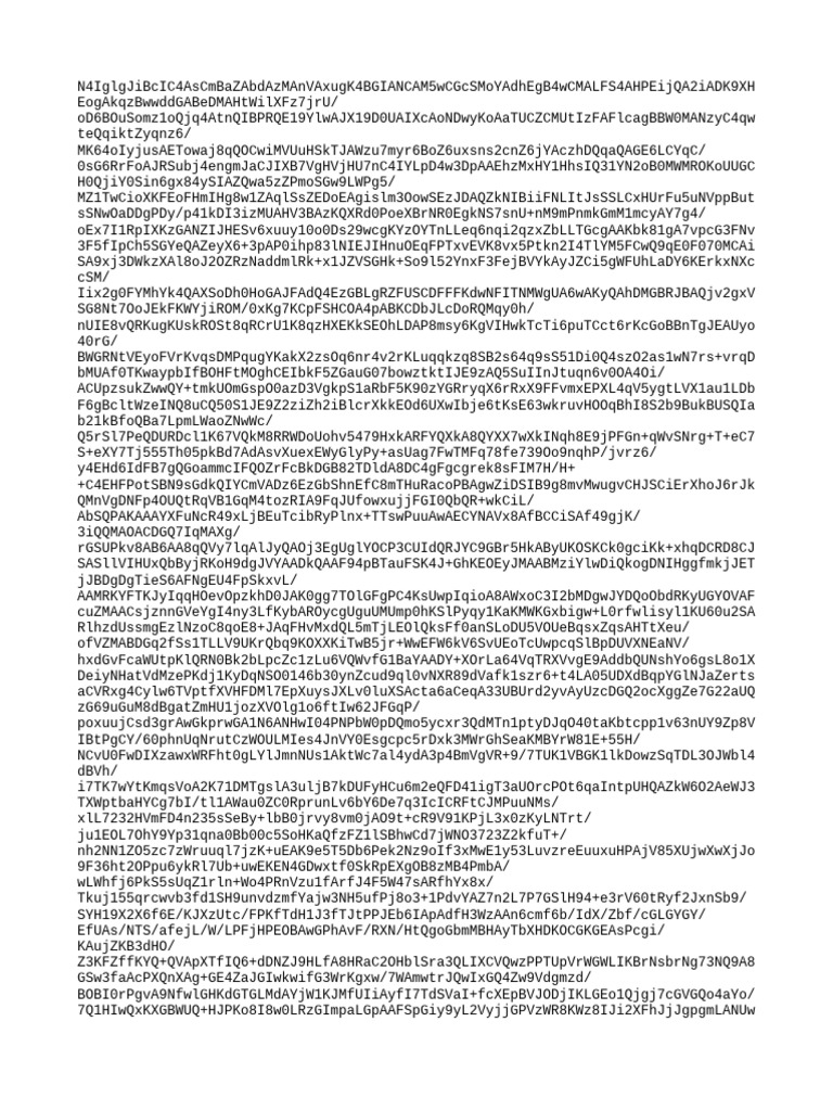 The Hellfire Club 20241017 190947.save | PDF