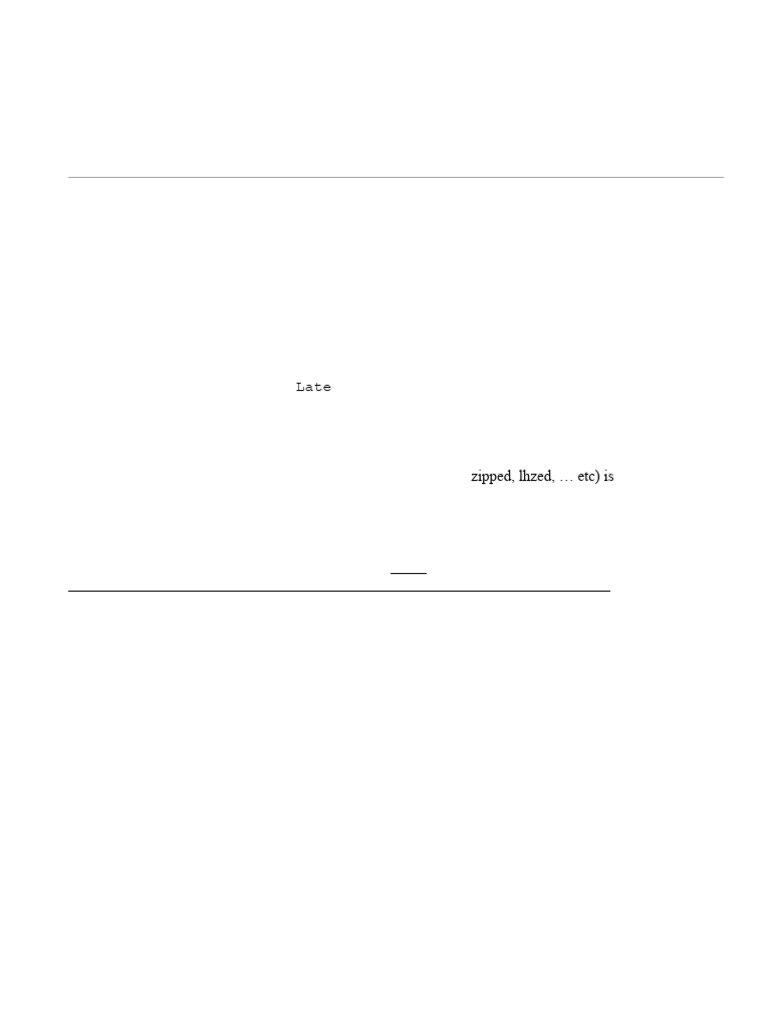 Assignment2 CSCI322 | PDF | Router (Computing) | Ip Address