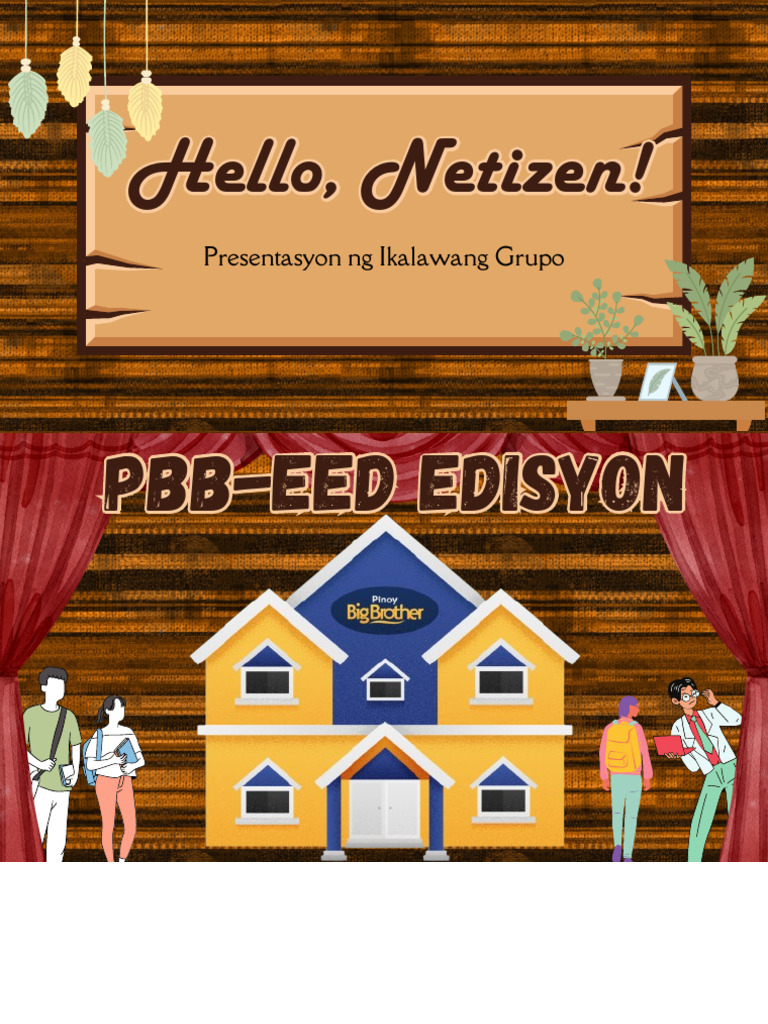 G2 PBB-eed | PDF