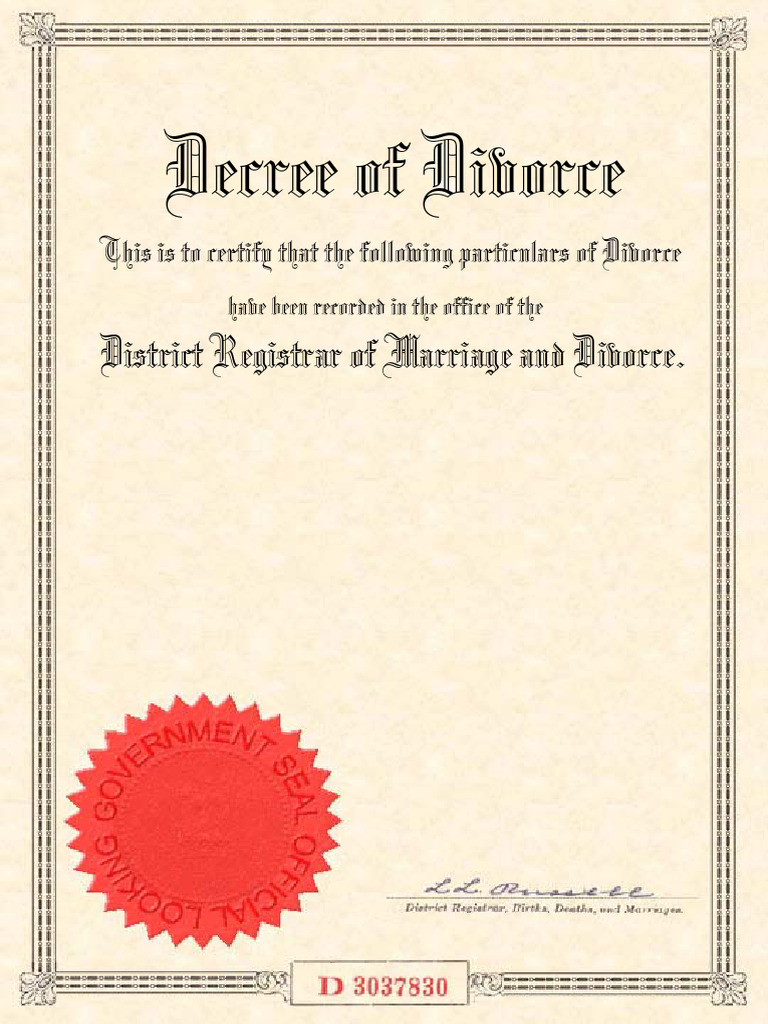 Your Fab Document | PDF | Social Science | Law