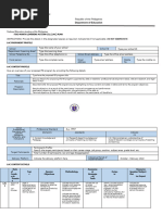 cmi-level-5-management-and-leadership-sample-workbook-unit-501 | PDF ...