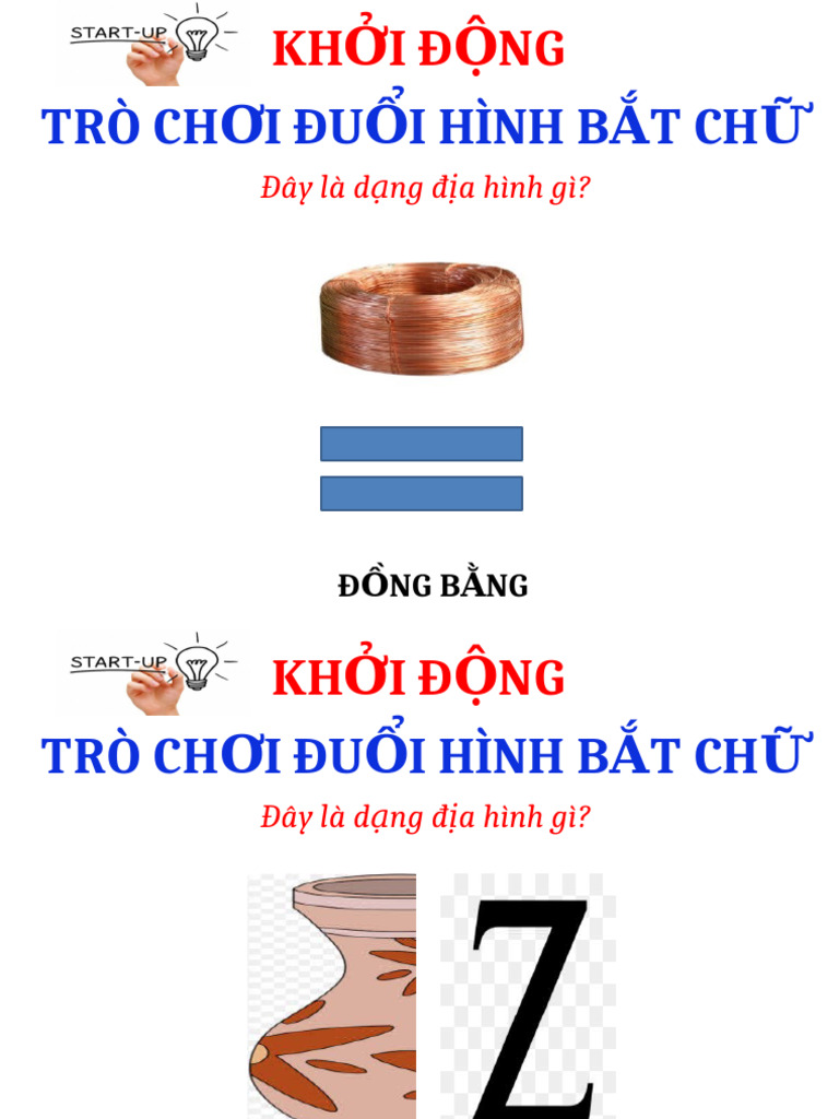 Dia Li 8 | PDF