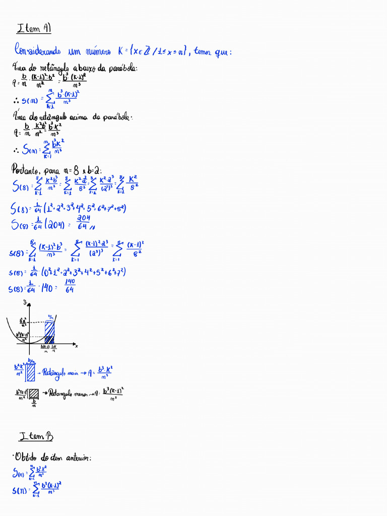 4) OMU Equipe Bufo | PDF