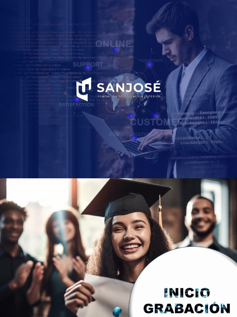 Sem 5 GTH | PDF | Salario | Gestión de recursos humanos