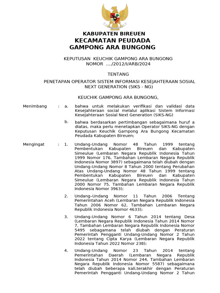 SK - Siks - NG 2023 | PDF