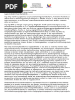 HAP For Members | PDF