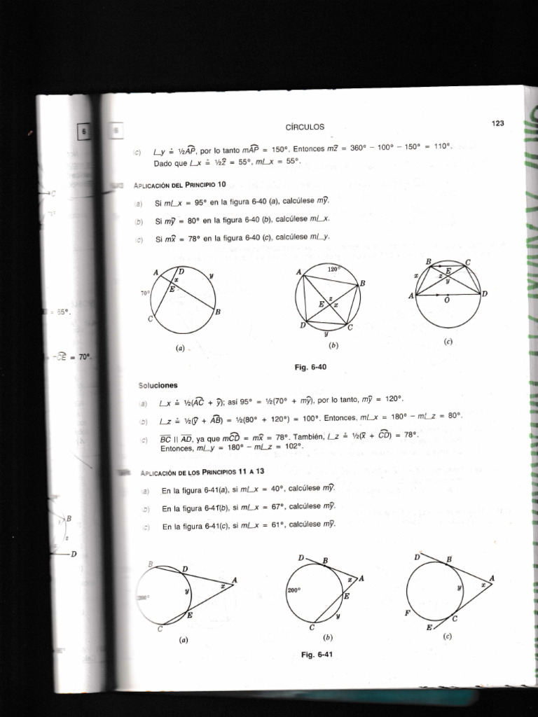 Geometria | PDF | Geometría Elemental | Geometría Convexa