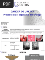 Presentación Edward Angle | PDF | Odontología | Ortodoncia