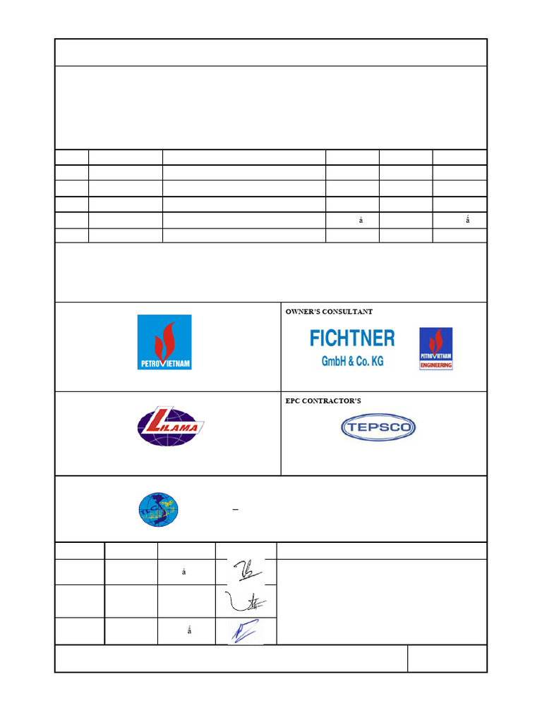 Fire Alarm System Manual SH1 | PDF | Electrical Engineering | Computing