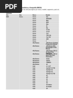 RENAULT Fault Codes DTC - Car PDF Manual, Wiring Diagram & Fault Codes ...