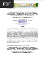 MSCP-2024-D8 TPG Failure to Comply with Gate Closure Rules on 28 August ...