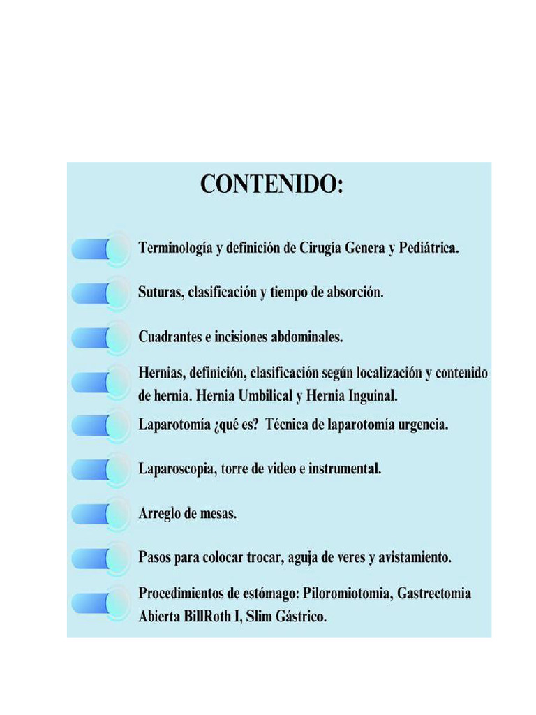 Block Maria Paula | PDF