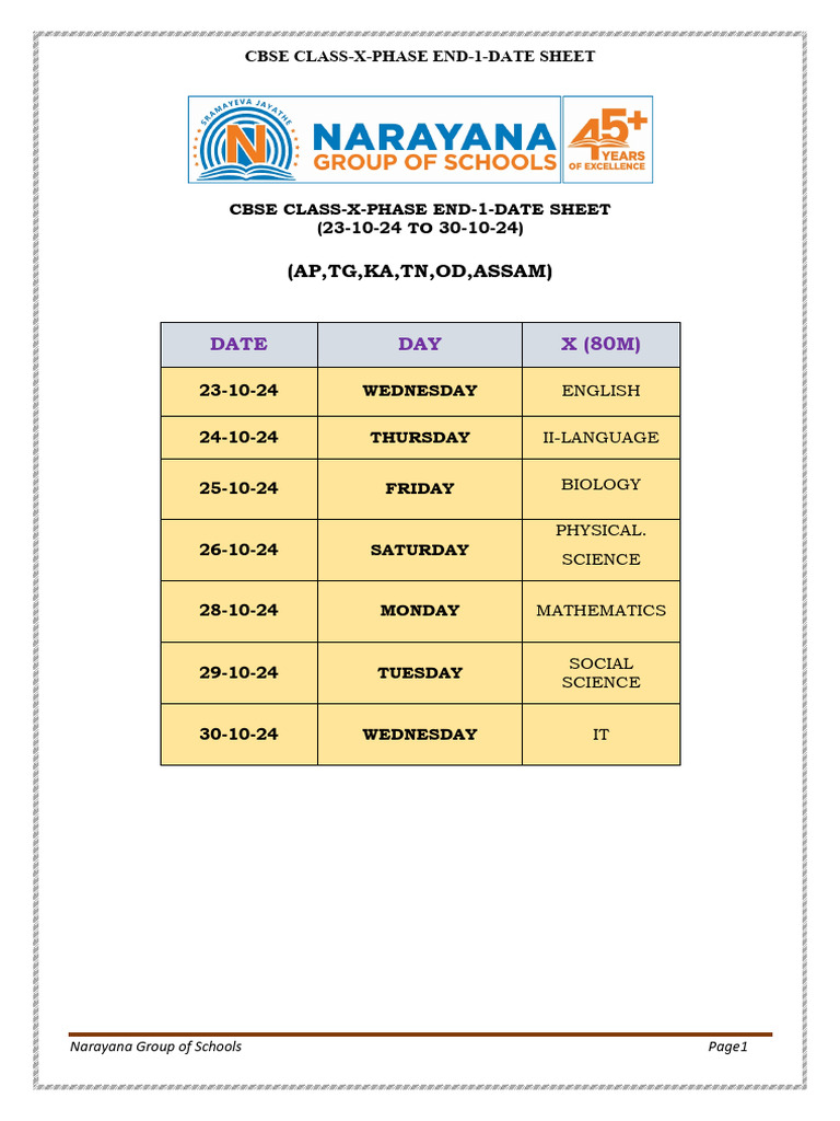 Ab1 11ef B48e C954a2a0ab5d | PDF