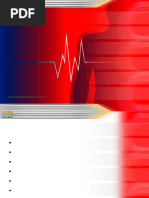 Panduan Transfusi Darah | PDF