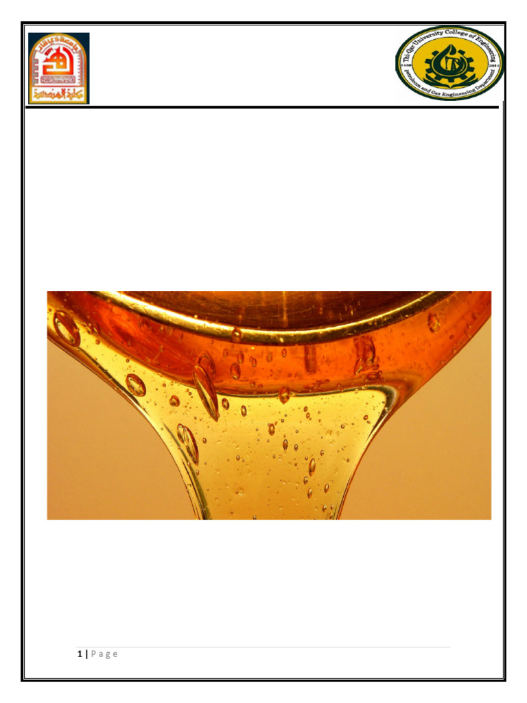 (2)- Viscosity | PDF | Viscosity | Liquids