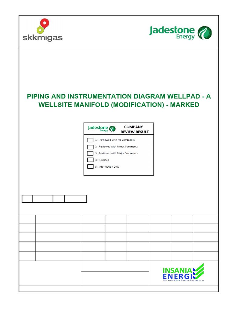 Cover 1004 Marked | PDF