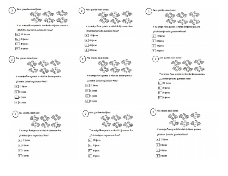 Prob 2 | PDF