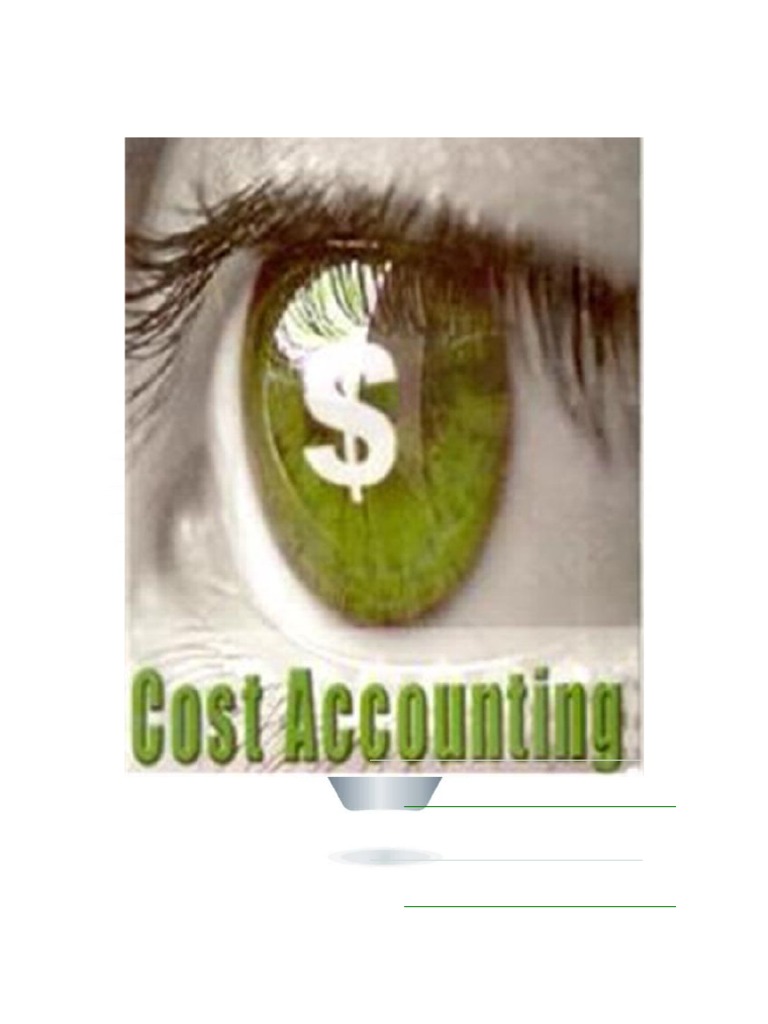Executing Target Pricing Strategies | PDF | Profit (Accounting ...