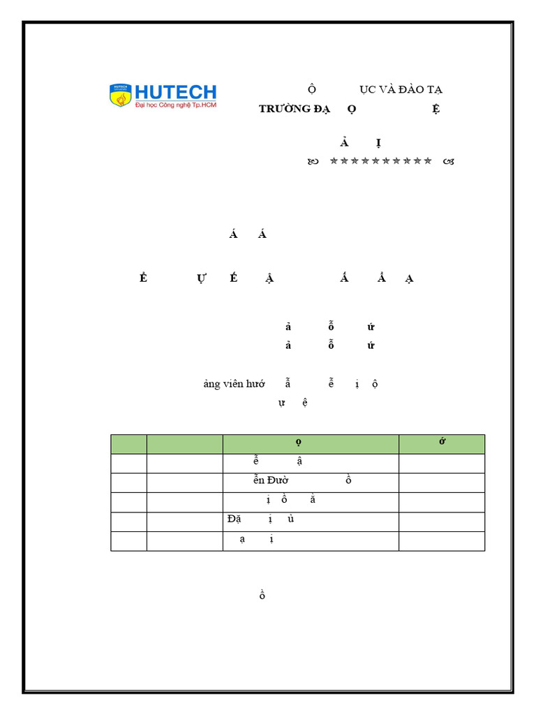 (123doc) - Kho-Tcs-Bao-Cao-Tham-Quan | PDF