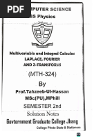 Kips Biology Practice Book 2025 - Smart MDCAT Coaching | PDF