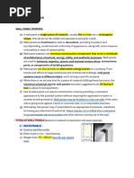 2020 FERO FAST THERMAL BRACKET - Digital - Product Literature | PDF ...