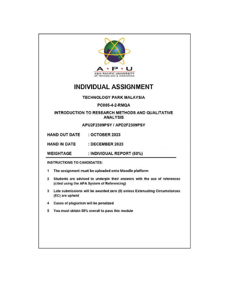 Parent-Child Dynamics Post-Divorce in Brunei | PDF | Attachment Theory ...